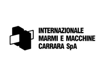 ICMQ - Certification and testing for the construction industry